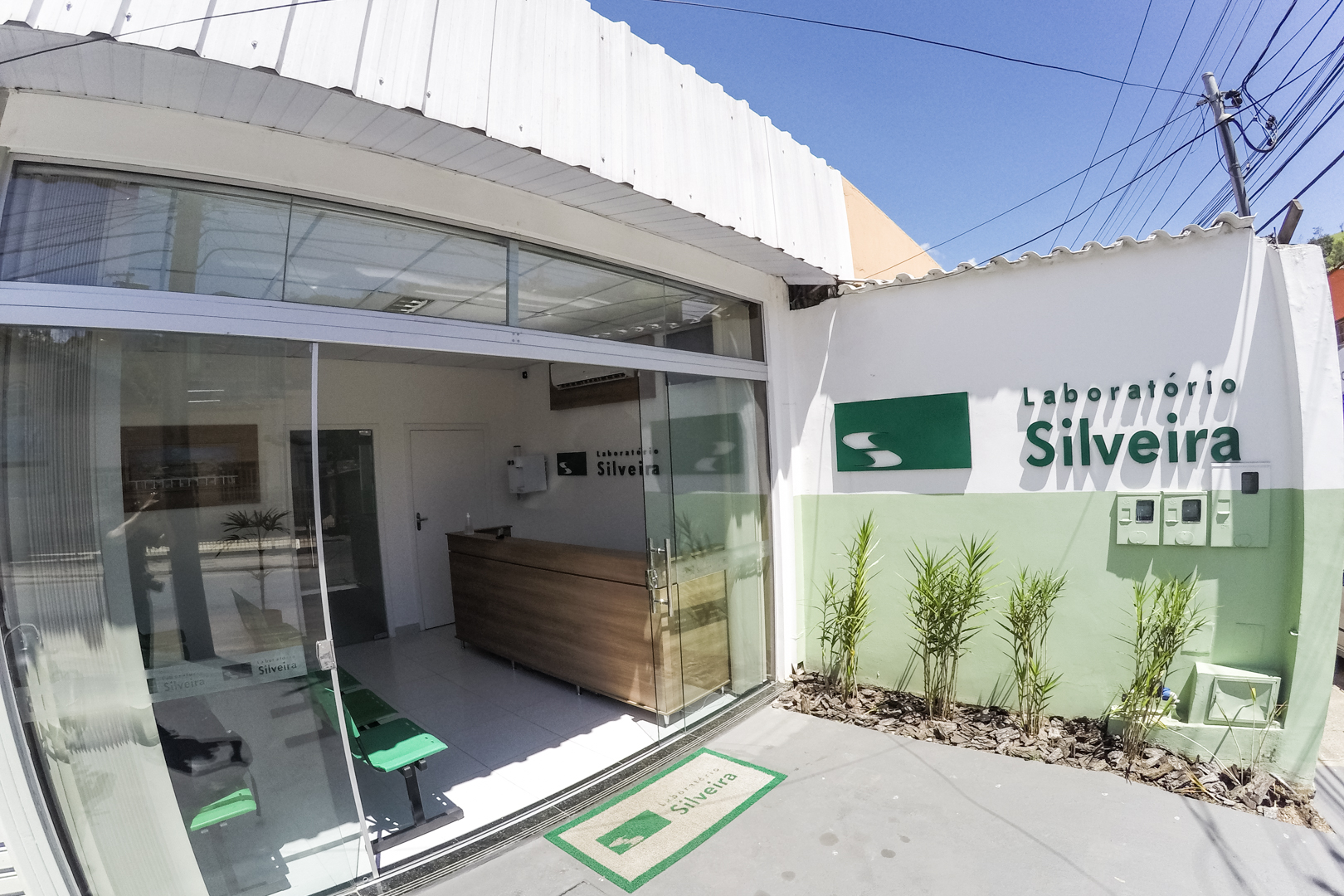 DCIM100GOPROGOPR1892. - Laboratório Silveira